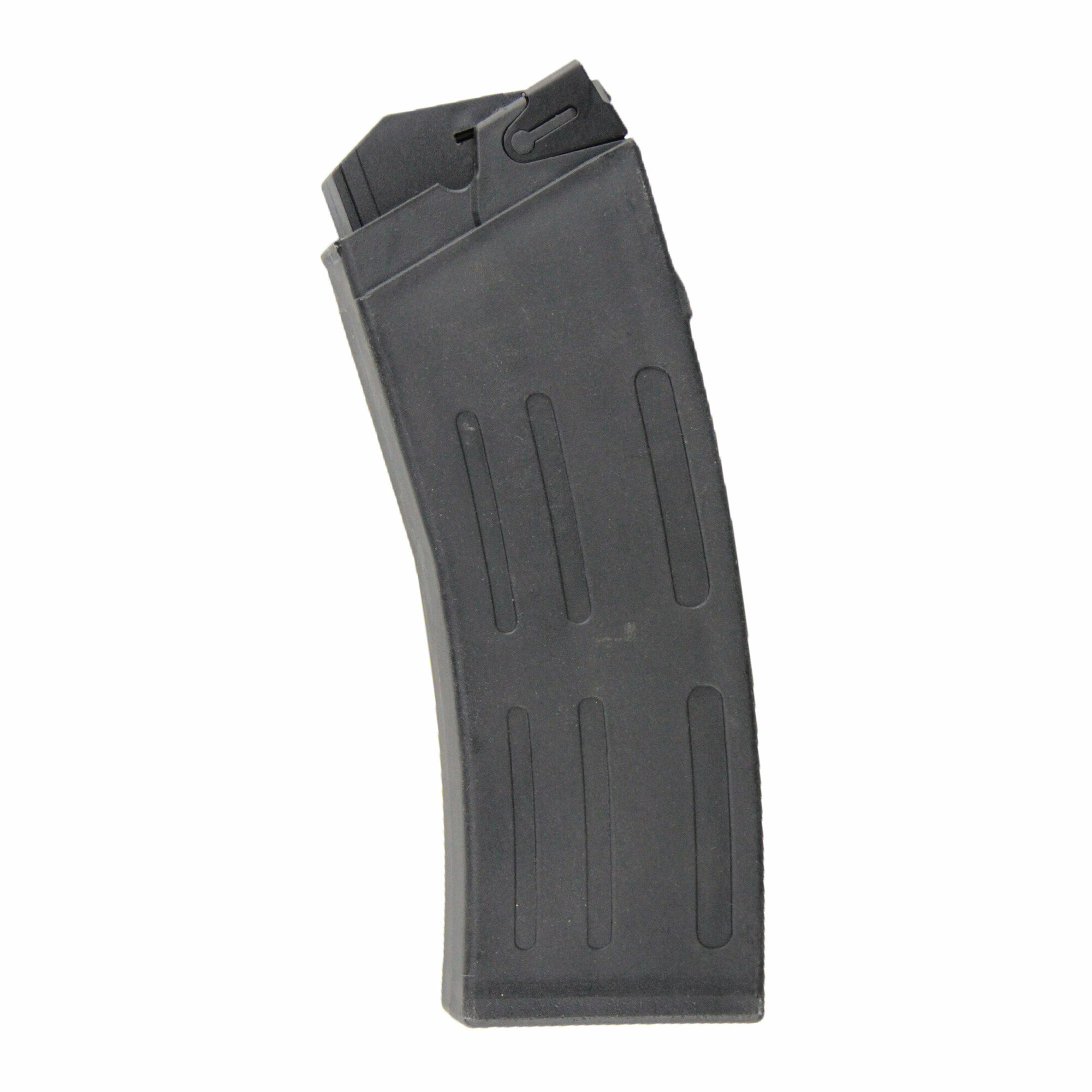 Магазин Сайга-12С 8 мест (под приемник) ижмаш