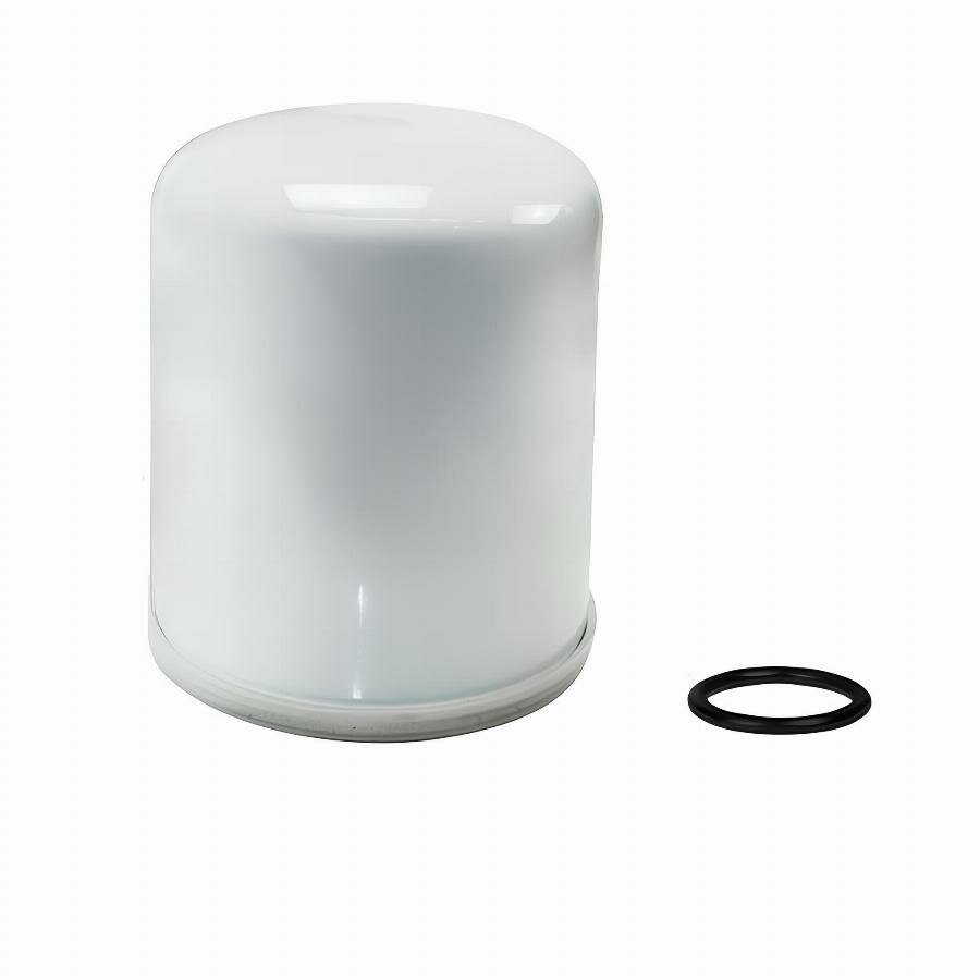 Фильтр влагоотделителя DAF/Volvo/MB/MAN/Iveco/Howo/Kamaz W742.0001093 (WISMO)