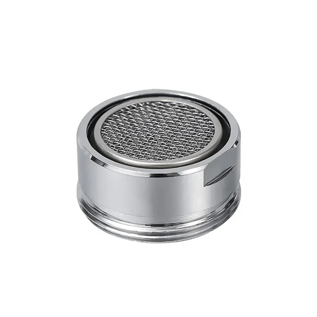 Барботер для смесителя для кухонной раковины-1шт