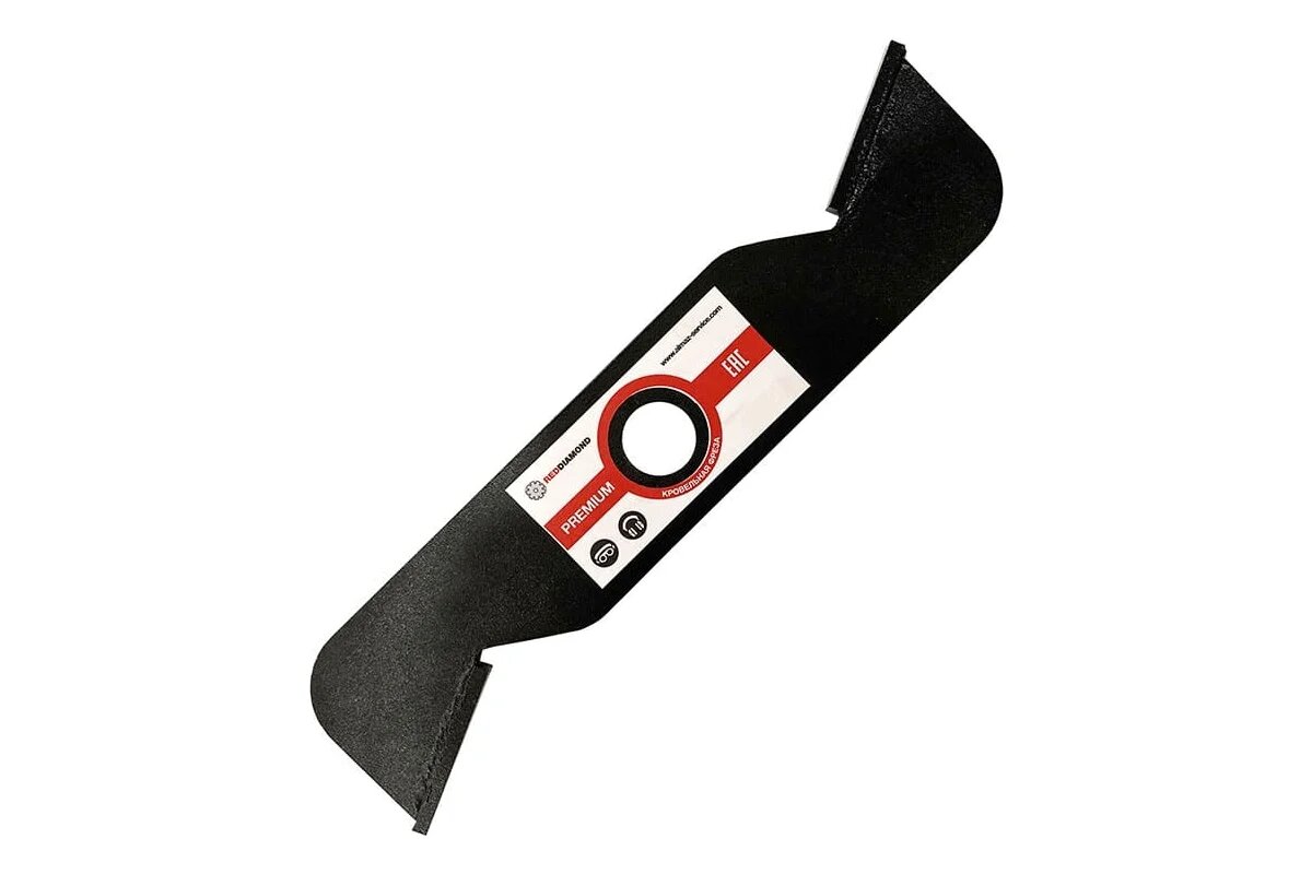 REDDIAMOND Фреза кровельная 310x25,4x2 мм Premium 2105001 для металлочерепицы