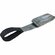 Строп HITCH REGULAR WIDE СТП
