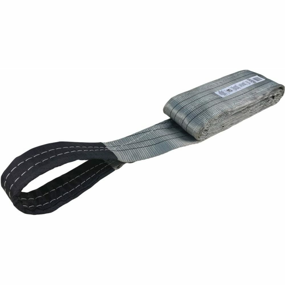 Строп HITCH REGULAR WIDE СТП