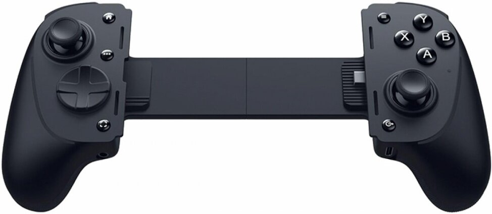 RZ06-05070100-R3M1 / Игровой контроллер Razer Kishi UltraRazer Kishi Ultra