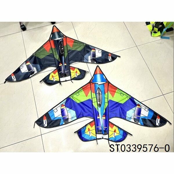 Змей воздушный летающий (в асс) ST0339576-O