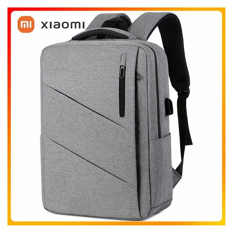 Xiaomi Рюкзак