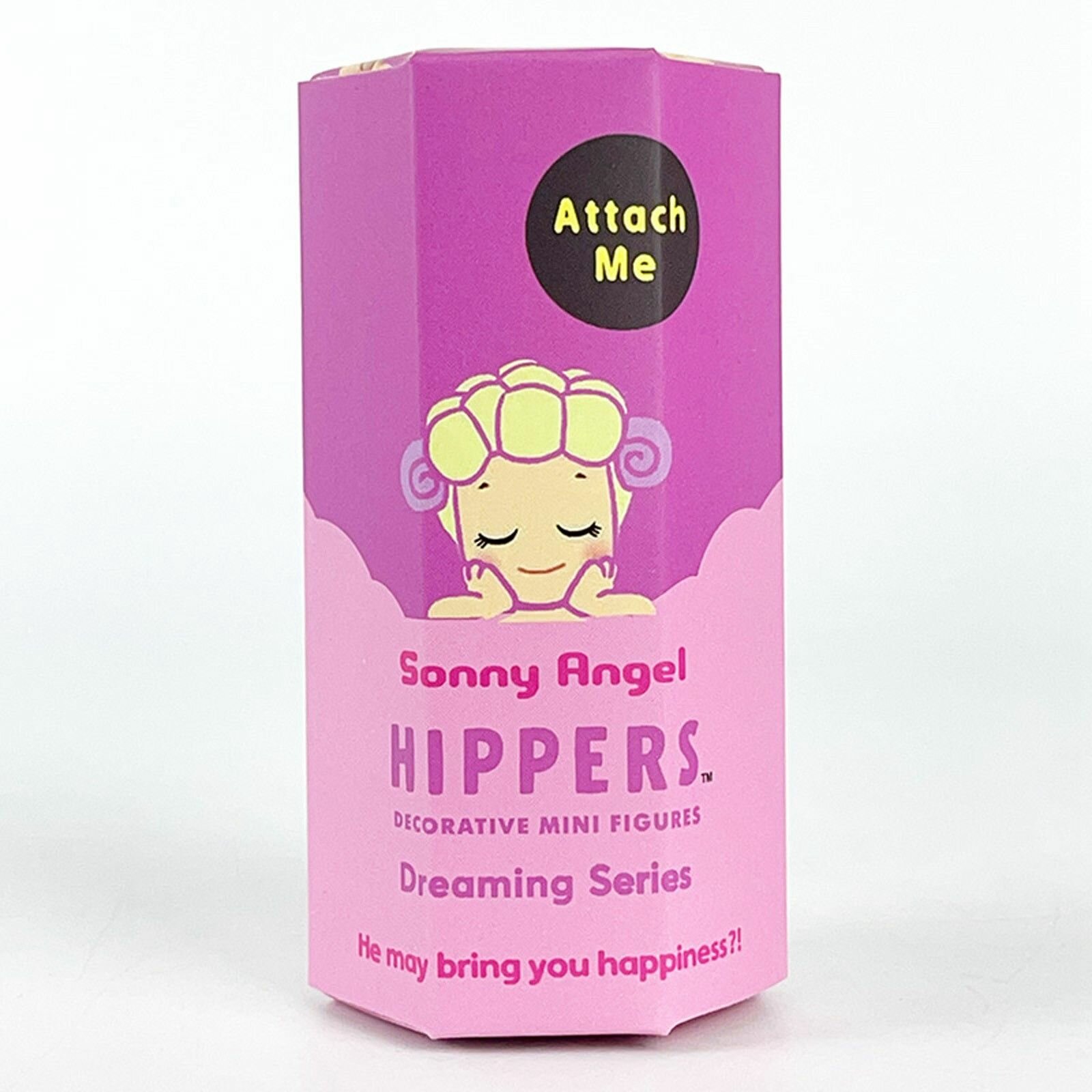 Sonny Angel Dreaming Series /Слепая коробка-Праздничные подарки