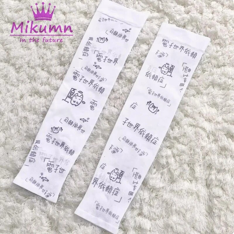 Перчатки для женщин