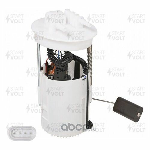 Насос топливный Стартвольт SFM3014