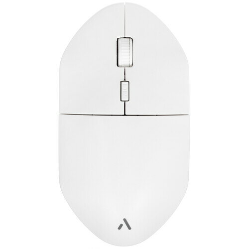 Беспроводная мышь Aceline G-501White