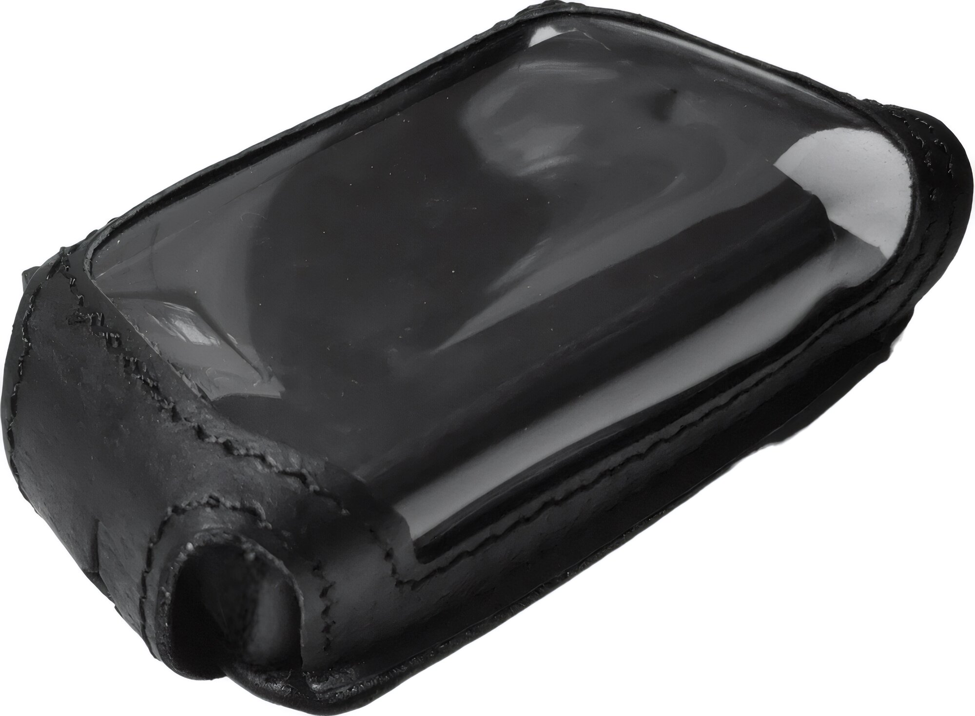 Чехол Арго Pandora DXL 5000