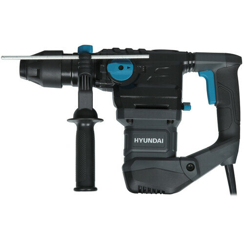 Перфоратор Hyundai HD-32RHC