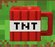 Кружки Minecraft
