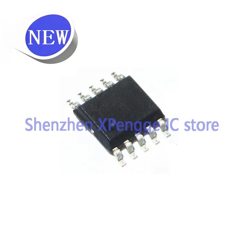 Активные выпрямители LTK5208 (10 шт)