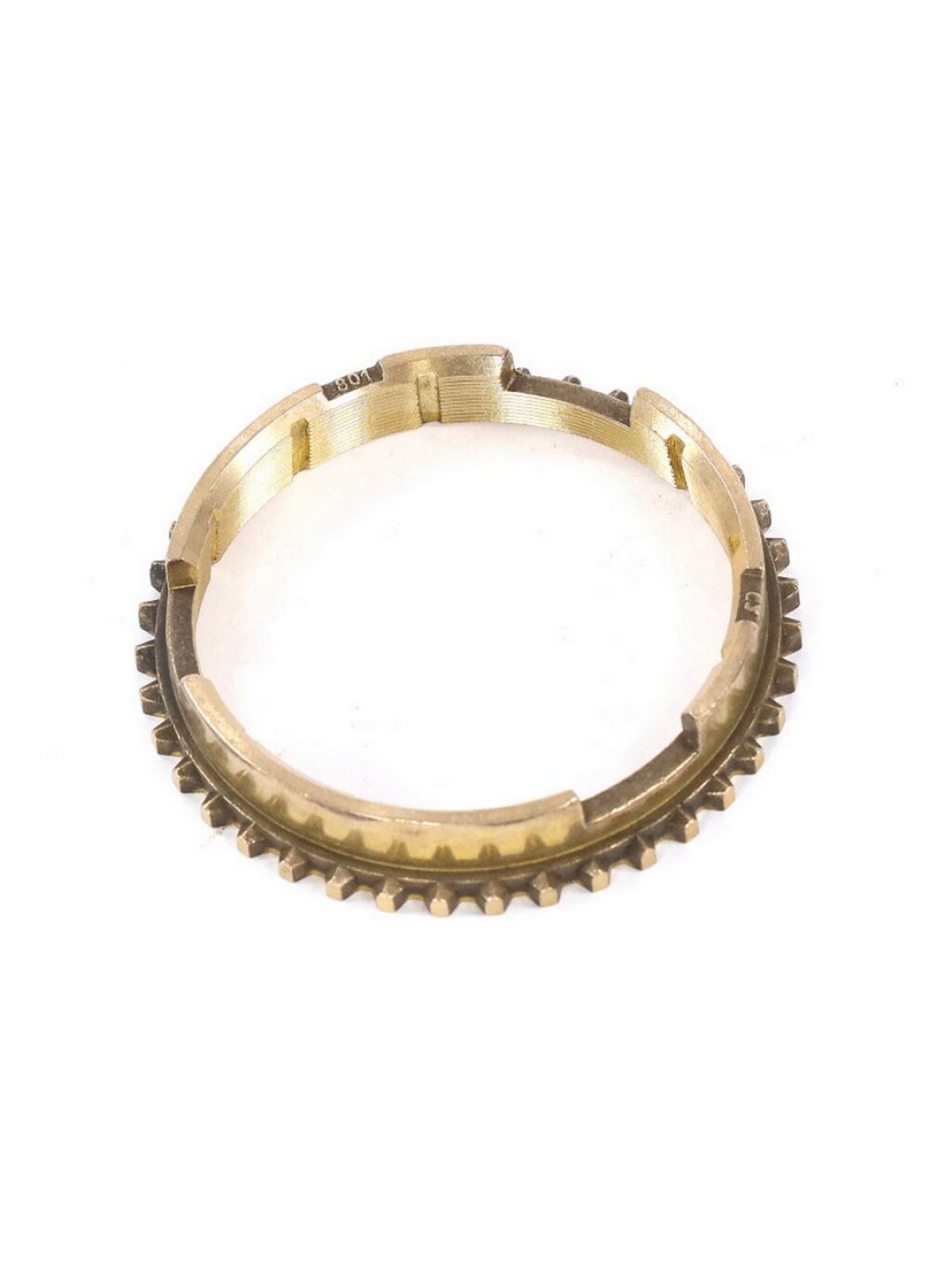 Синхронизатор для а/м УАЗ (большой) н/о "Riginal"