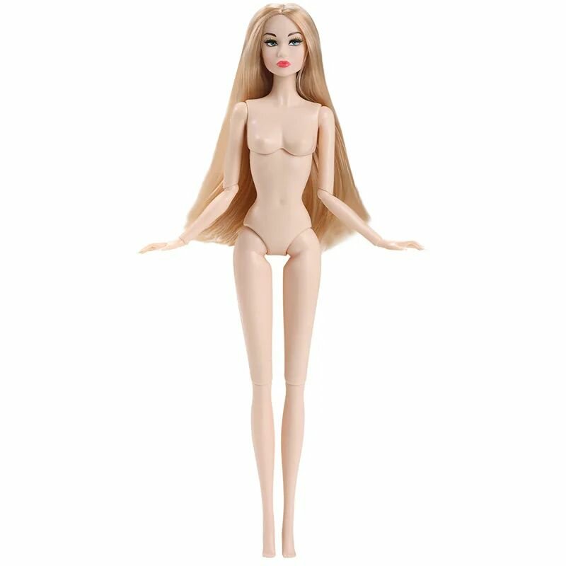 Мода 12 дюймов 1/6 кукла BJD FR-Постоянно обновляйте продукты и повышайте качество обслуживания.