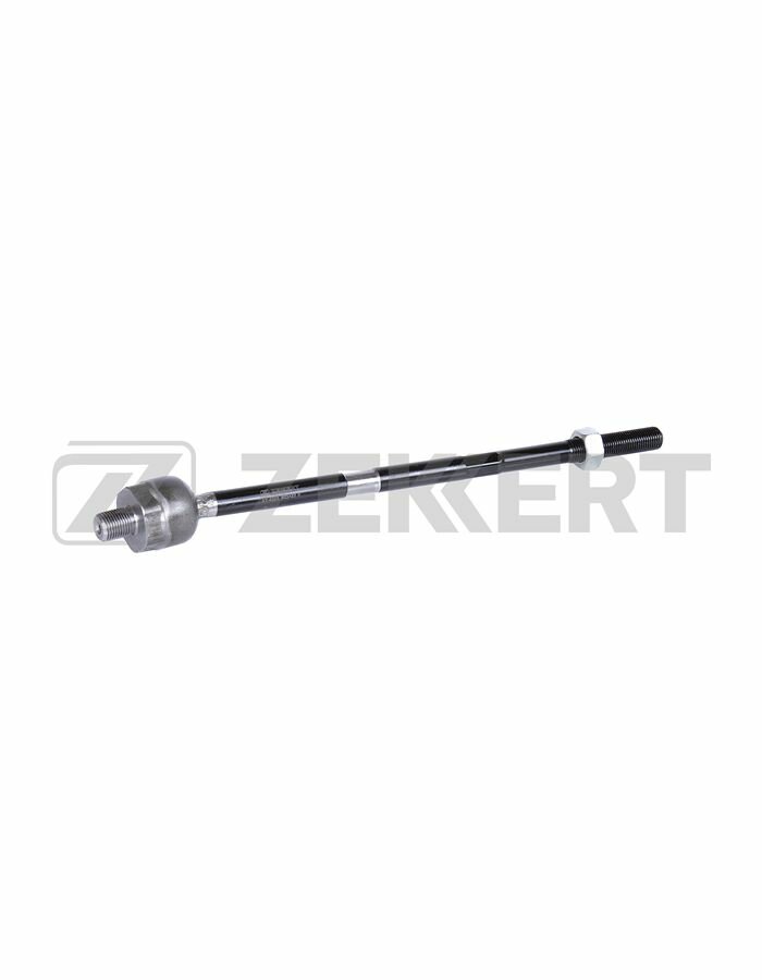 Тяга рулевая лев./прав. Toyota Camry (V50) 11- Chevrolet Captiva (C100 C140) 06- Opel Antara 06-