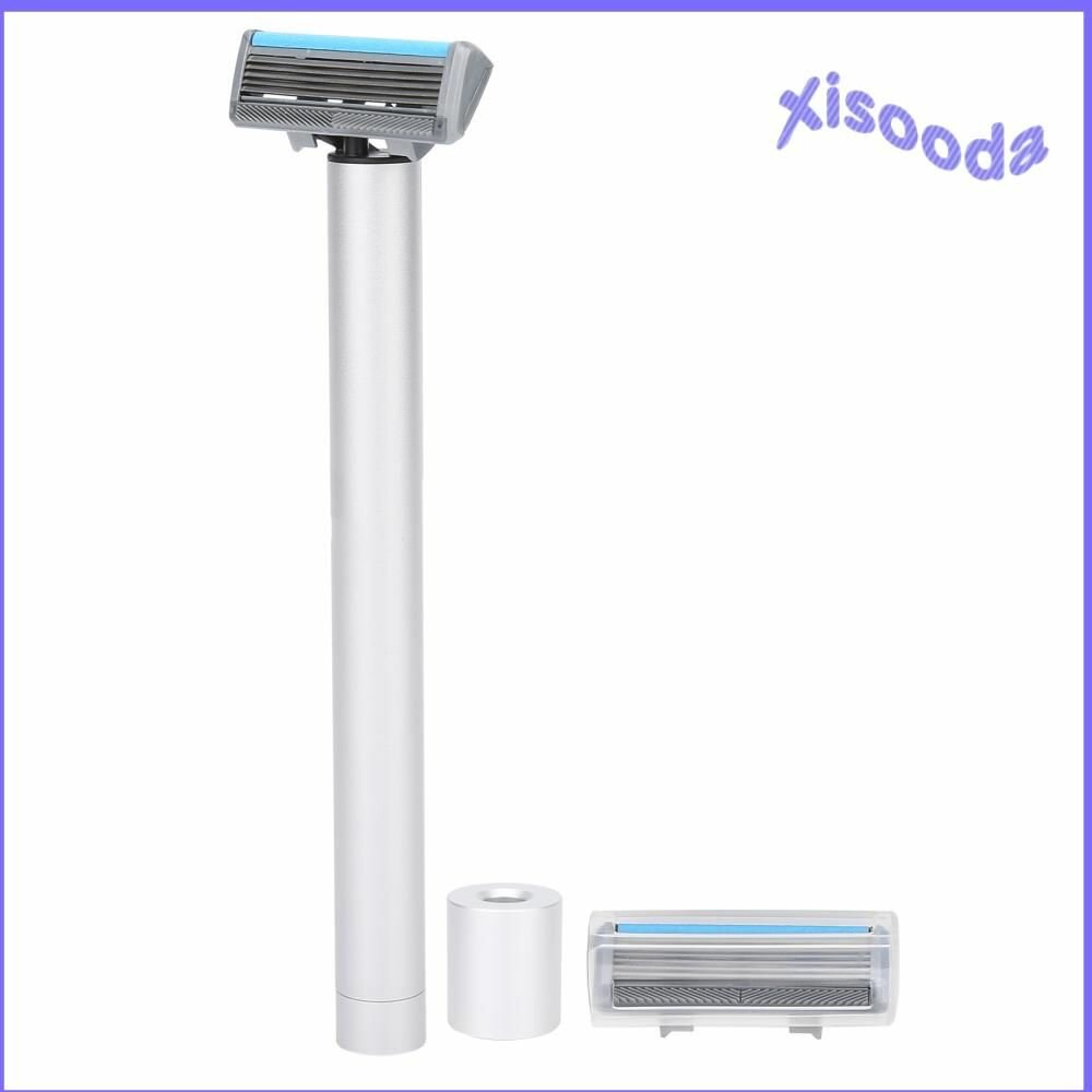 Мужская бритва