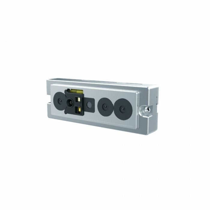 Web-камера Orbbec Камера Astra Stereo S OBAstraStereoS(U3)