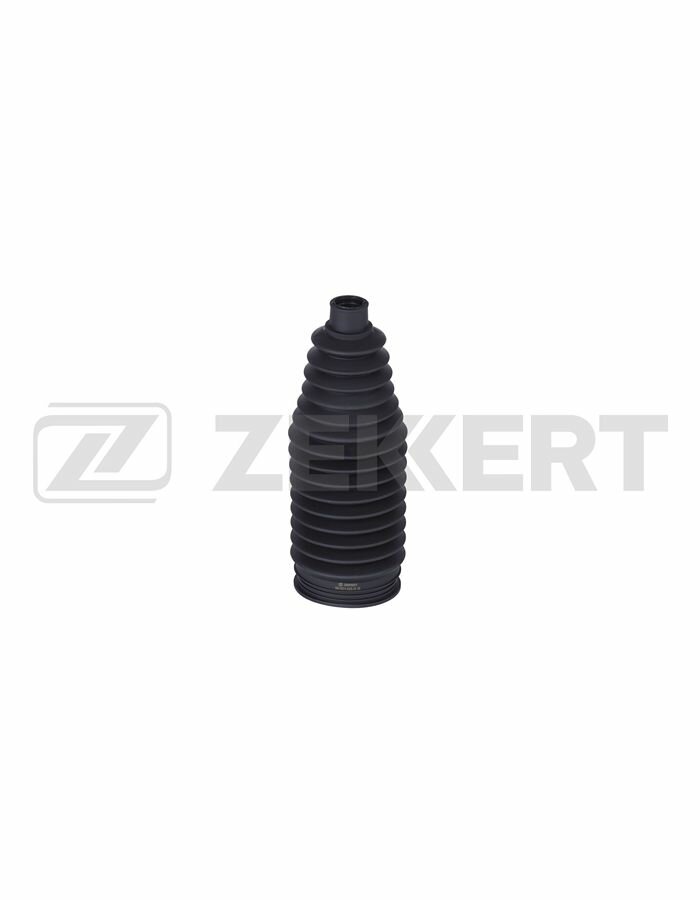 Пыльник рулевой рейки перед. Nissan Qashqai II (J11) 13- X-Trail (T32_) 14- Toyota Corolla (E120)