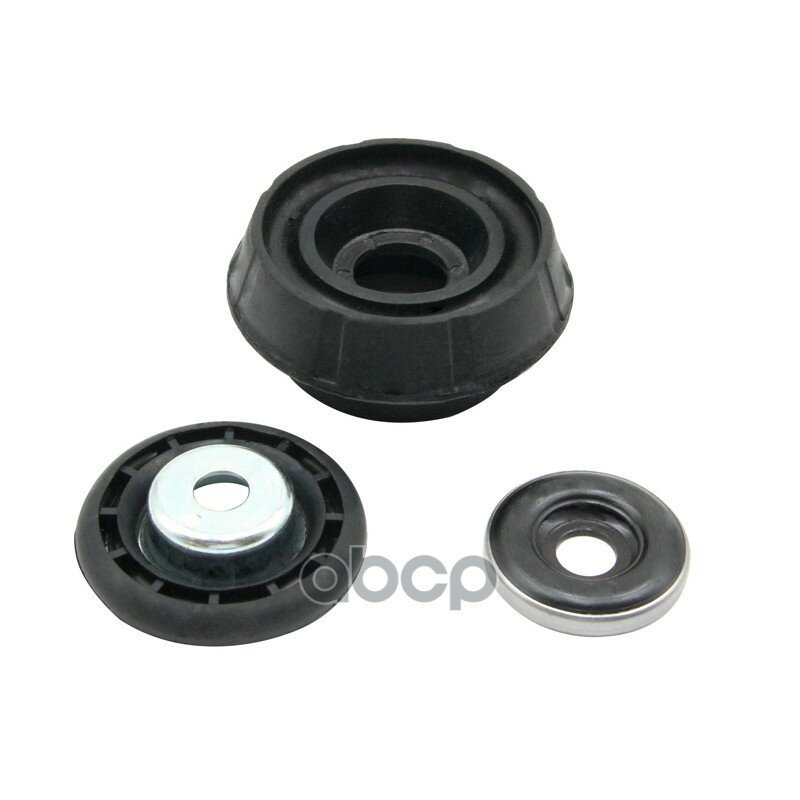 Опора амортизатора RENAULT Logan/LADA LARGUS CTR GA0078 CTR арт. GA0078