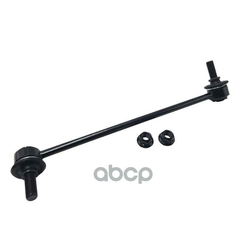 Тяга стабилизатора Honda Stepwgn 09-21 CTR арт. CL0803L