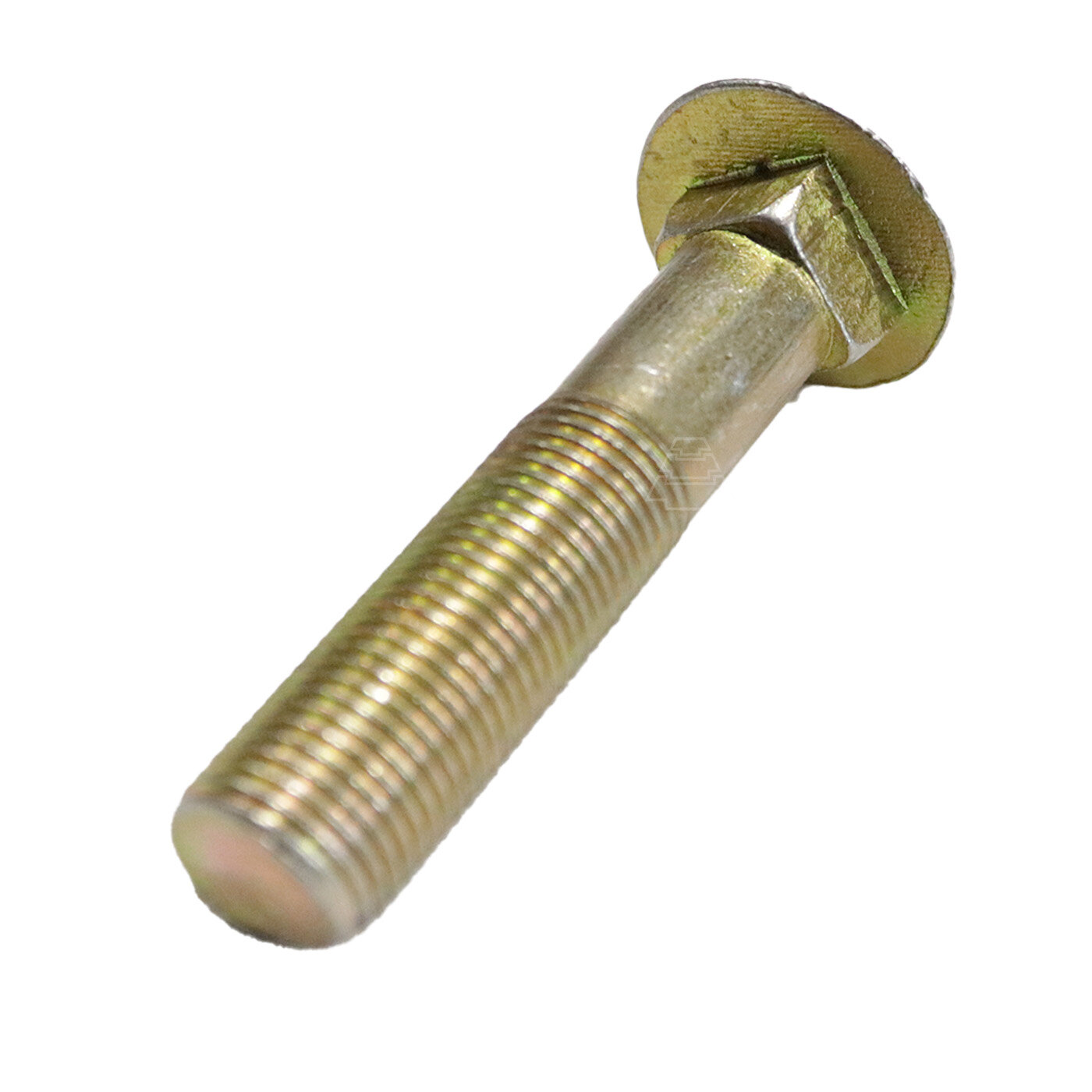 Болт 1221-3101011 переднего усиленного диска (крепление диска к ободу)