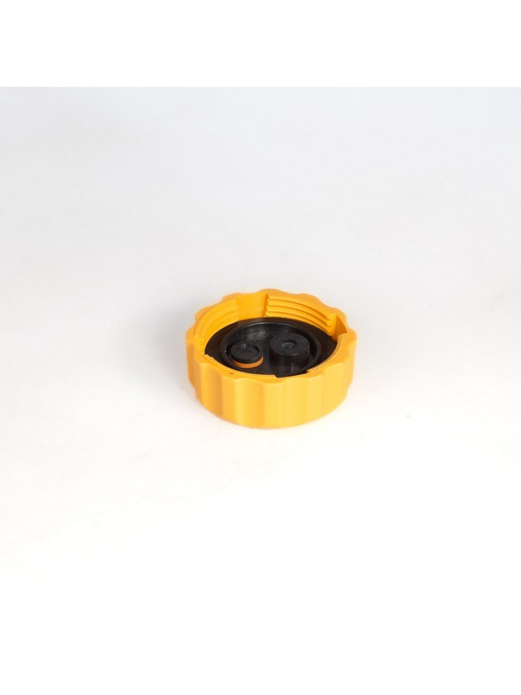 Крышка расширительного бачка Daewoo 96536649