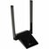 TP-LINK Archer TX20U Plus AX1800 Wireless USB Adapter (802.11a/b/g/n/ac/ax)