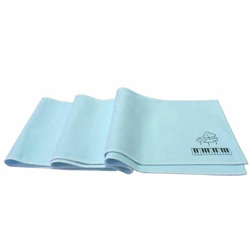 Чехол для клавиатуры пианино