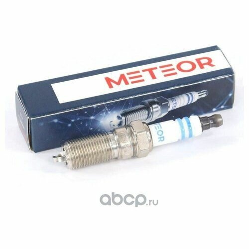Свеча зажигания Meteor SA207