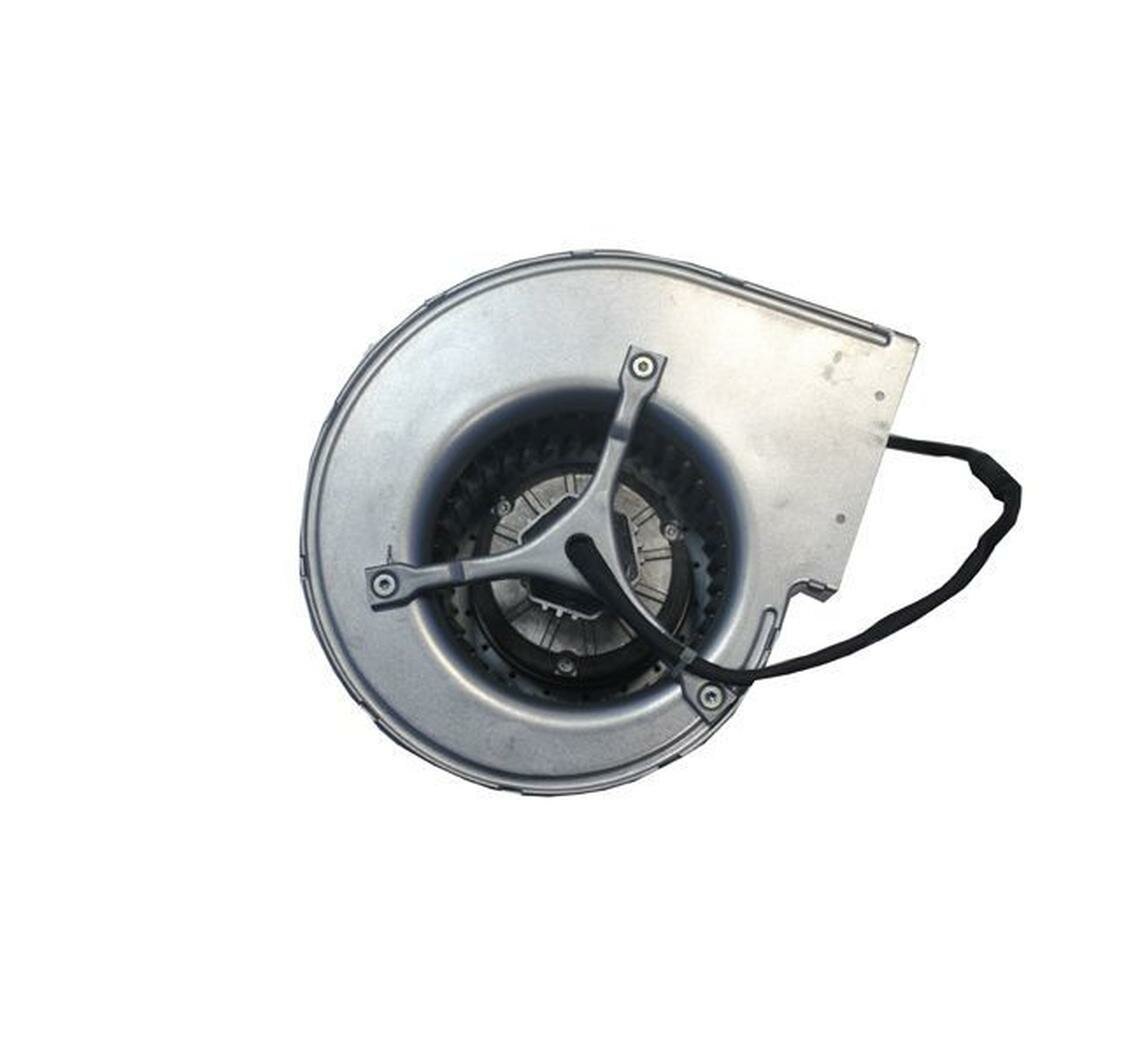 Вентилятор для вытяжки MIELE миле арт. 8031683, 4380421, металл