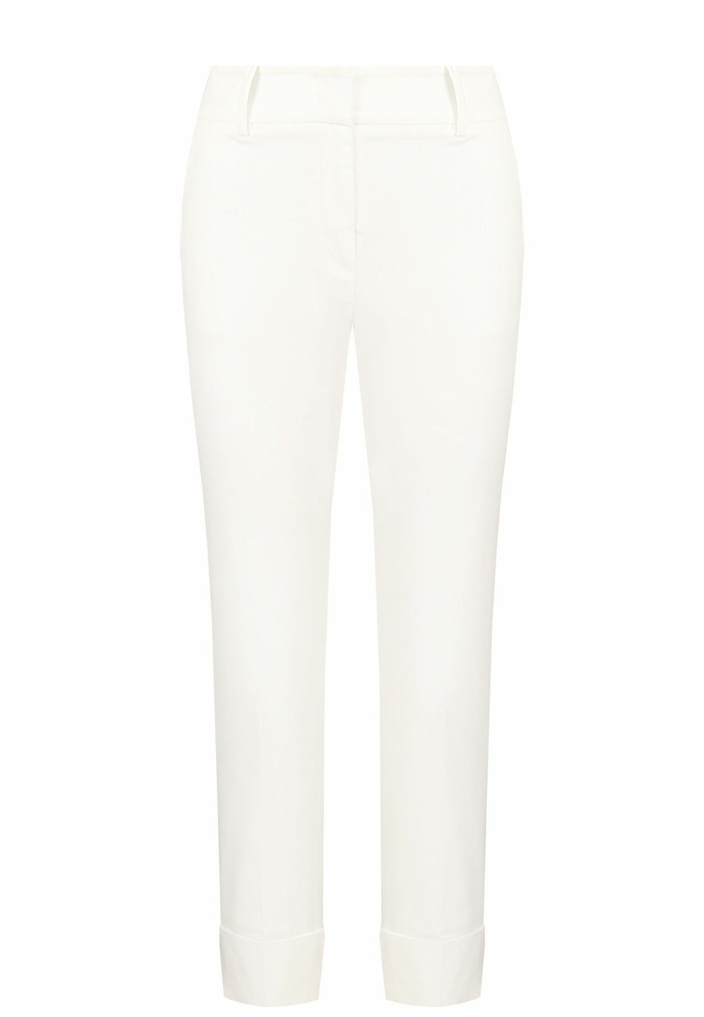 Брюки спортивные