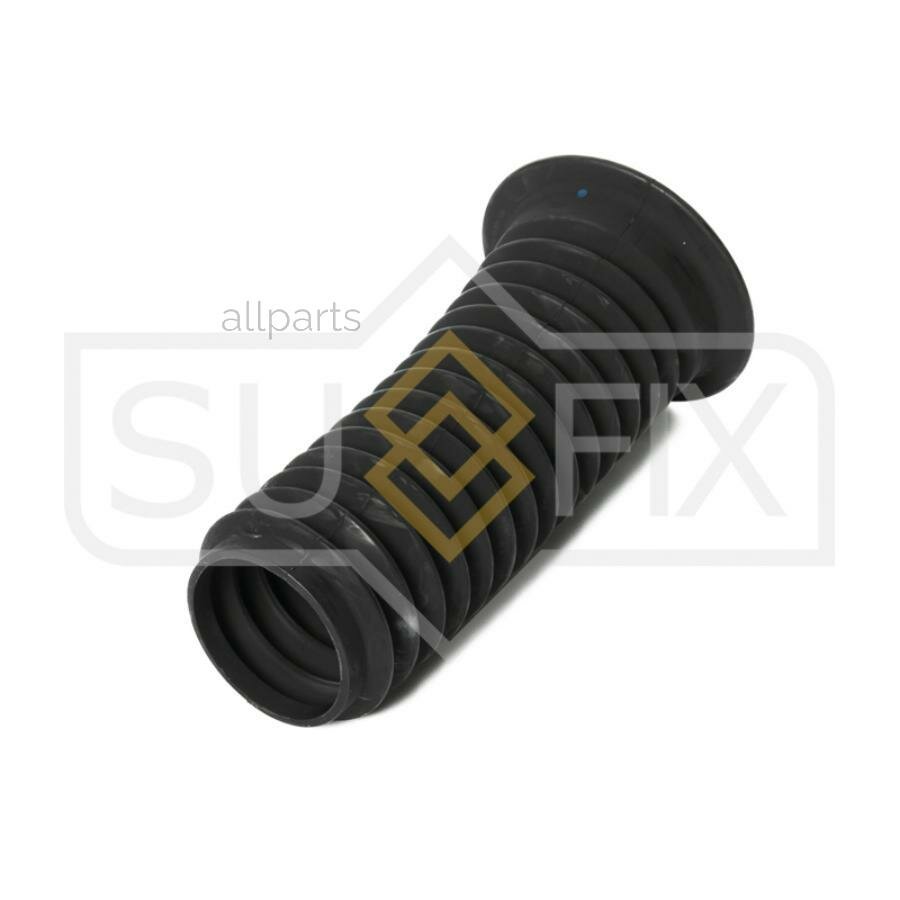SUFIX FD2070 Пыльник амортизатора | перед прав/лев |