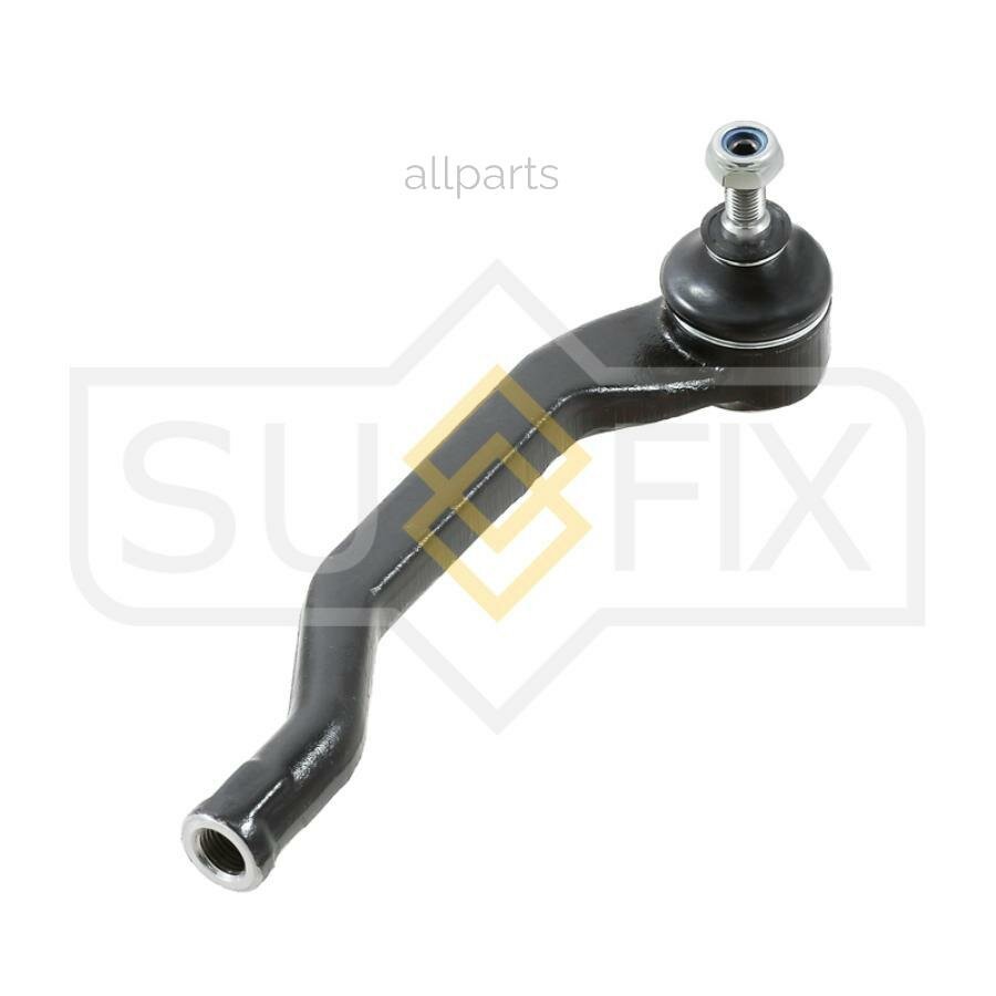 SUFIX SE-1099 Рулевой наконечник R