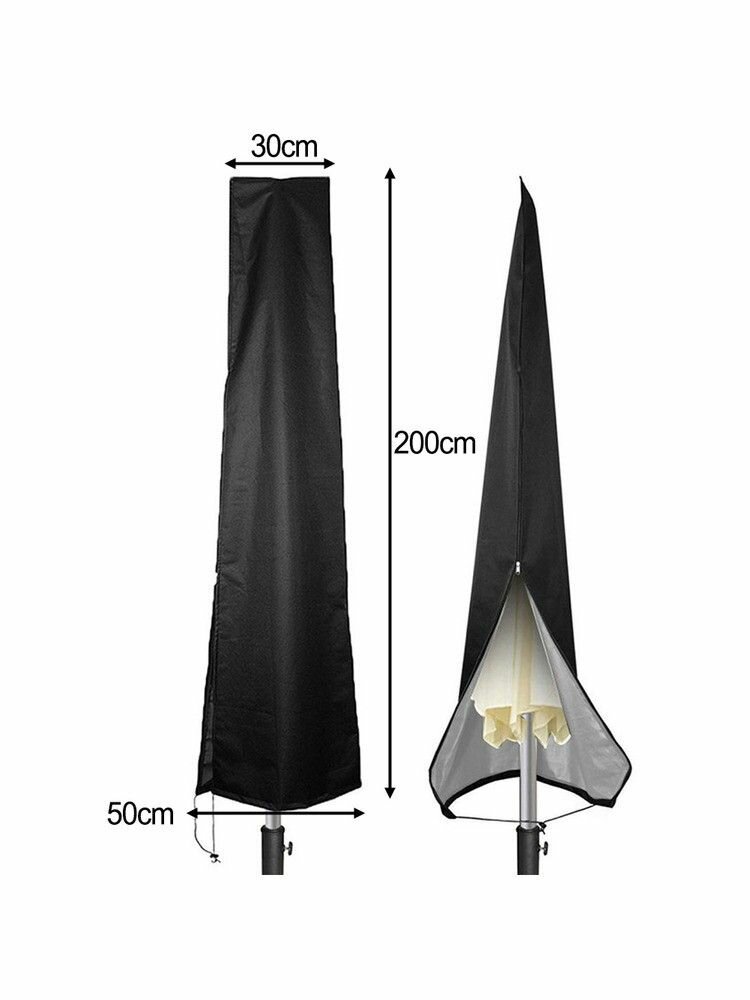 Чехол для зонта