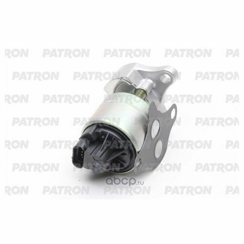 Клапан EGR CHEVROLET: Aveo 1.2i 08- OPEL: Astra G 1.4i/1.6i 98- Patron PEGR129