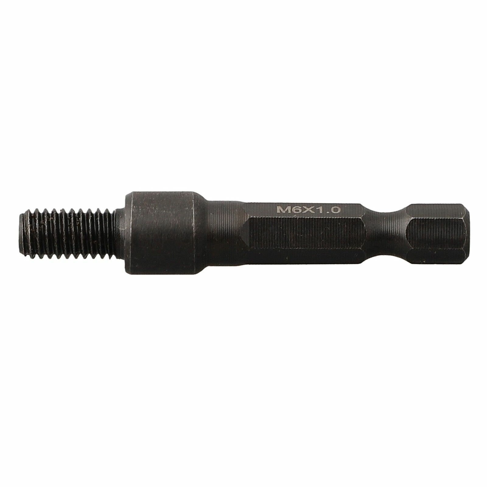 1 шт. Саморез-адаптер для дрели с шестигранным хво