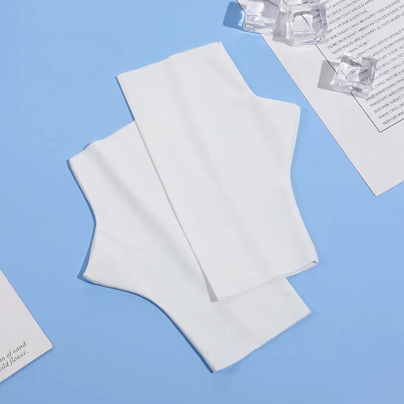 Перчатки для взрослых и детей