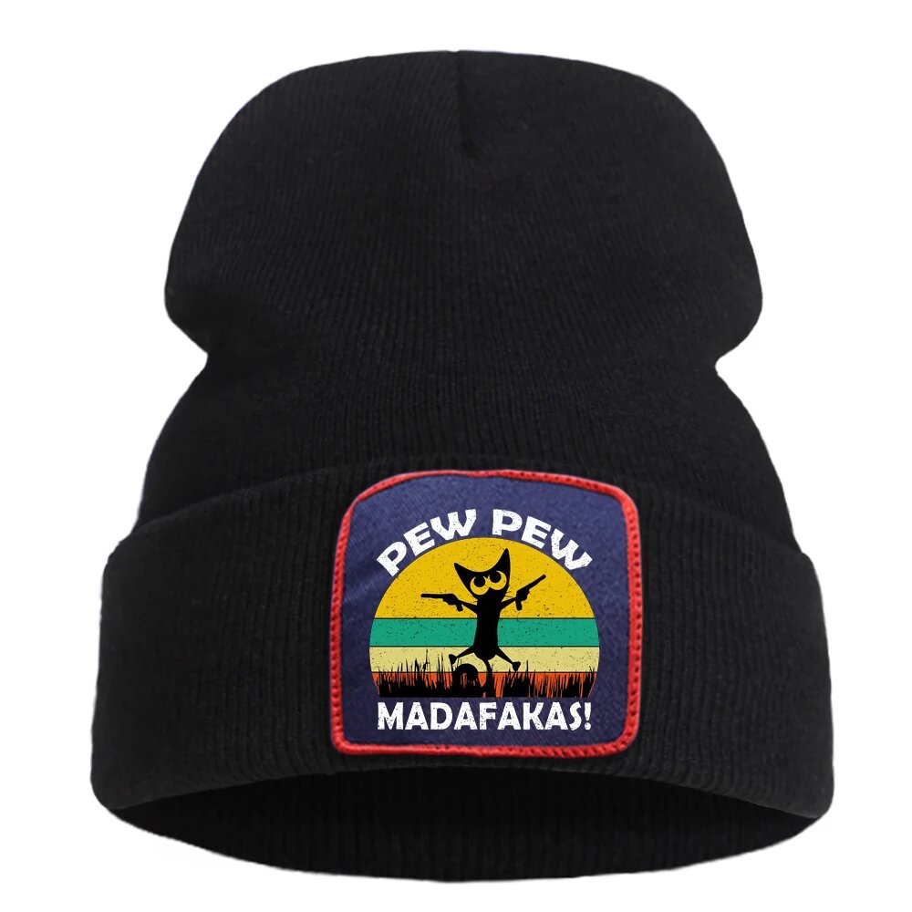 Шапка для взрослых и детей