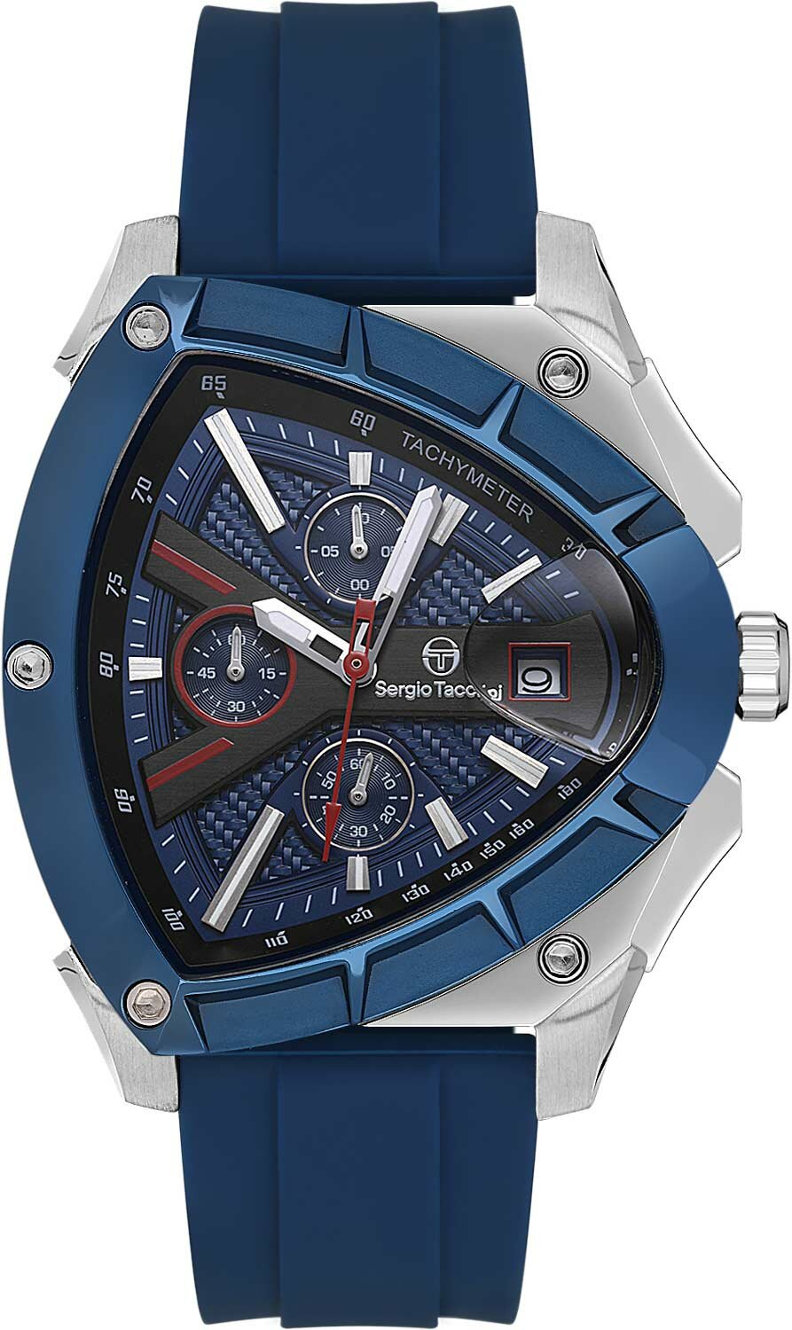 Наручные часы Heritech