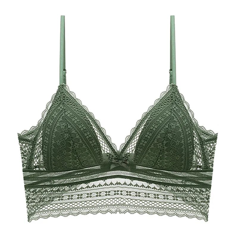 Бюстгальтер