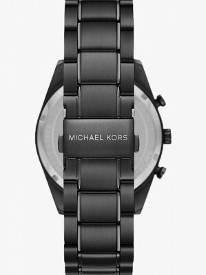 Наручные часы MICHAEL KORS — фото 1