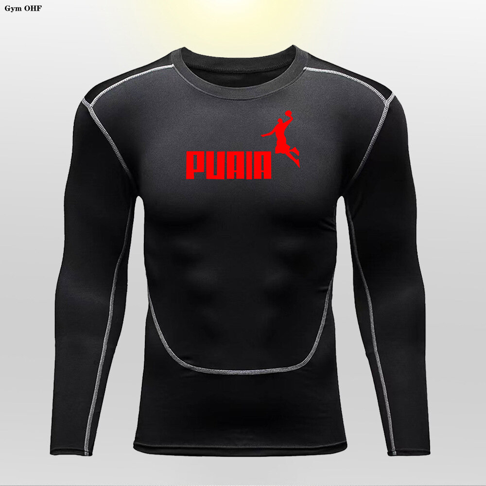 Майка спортивная