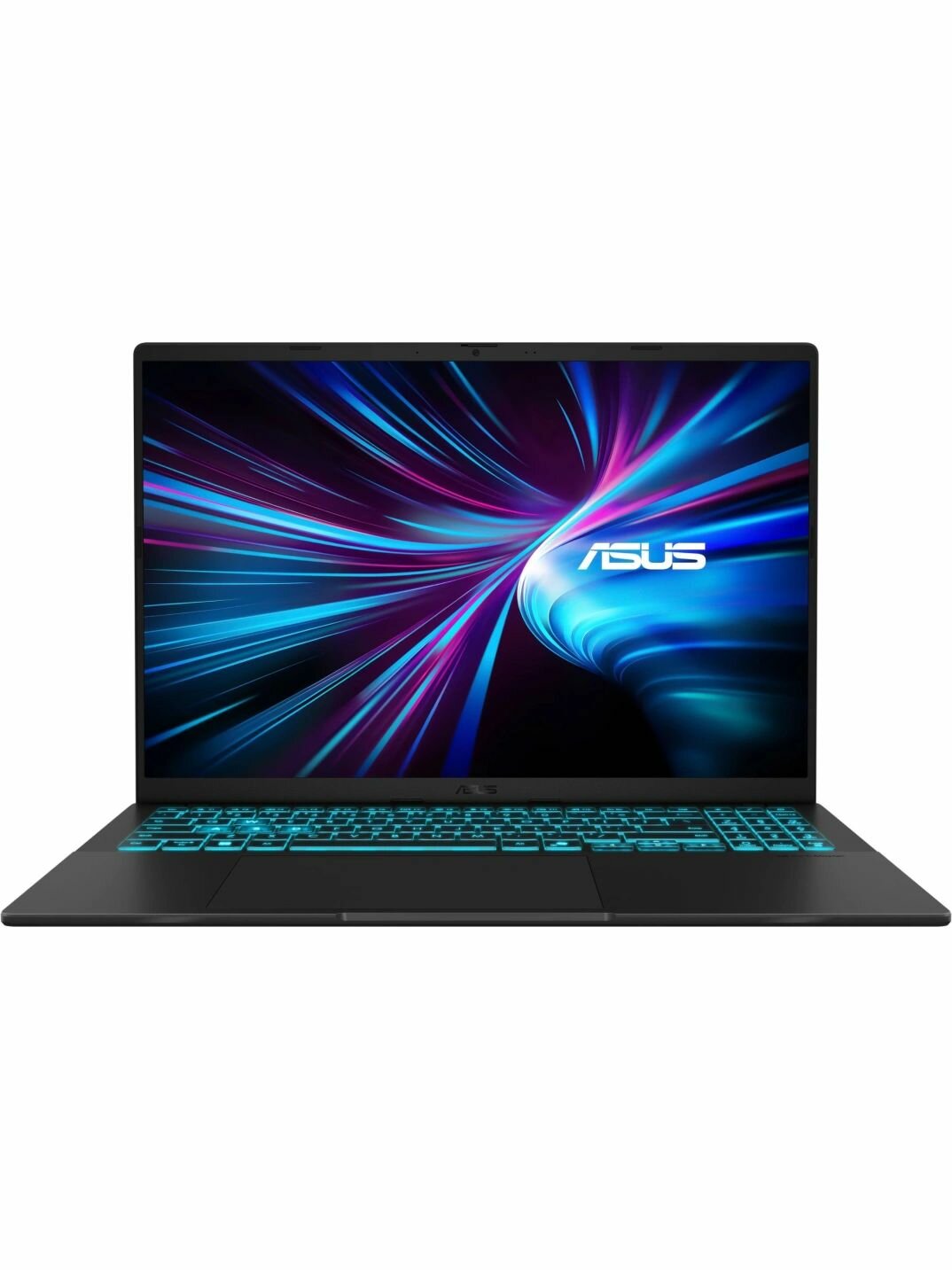 Ноутбук Asus VivoBook V3607VU-RP267 Core 5 210H/16Gb/SSD1Tb/RTX4050 6Gb/16"