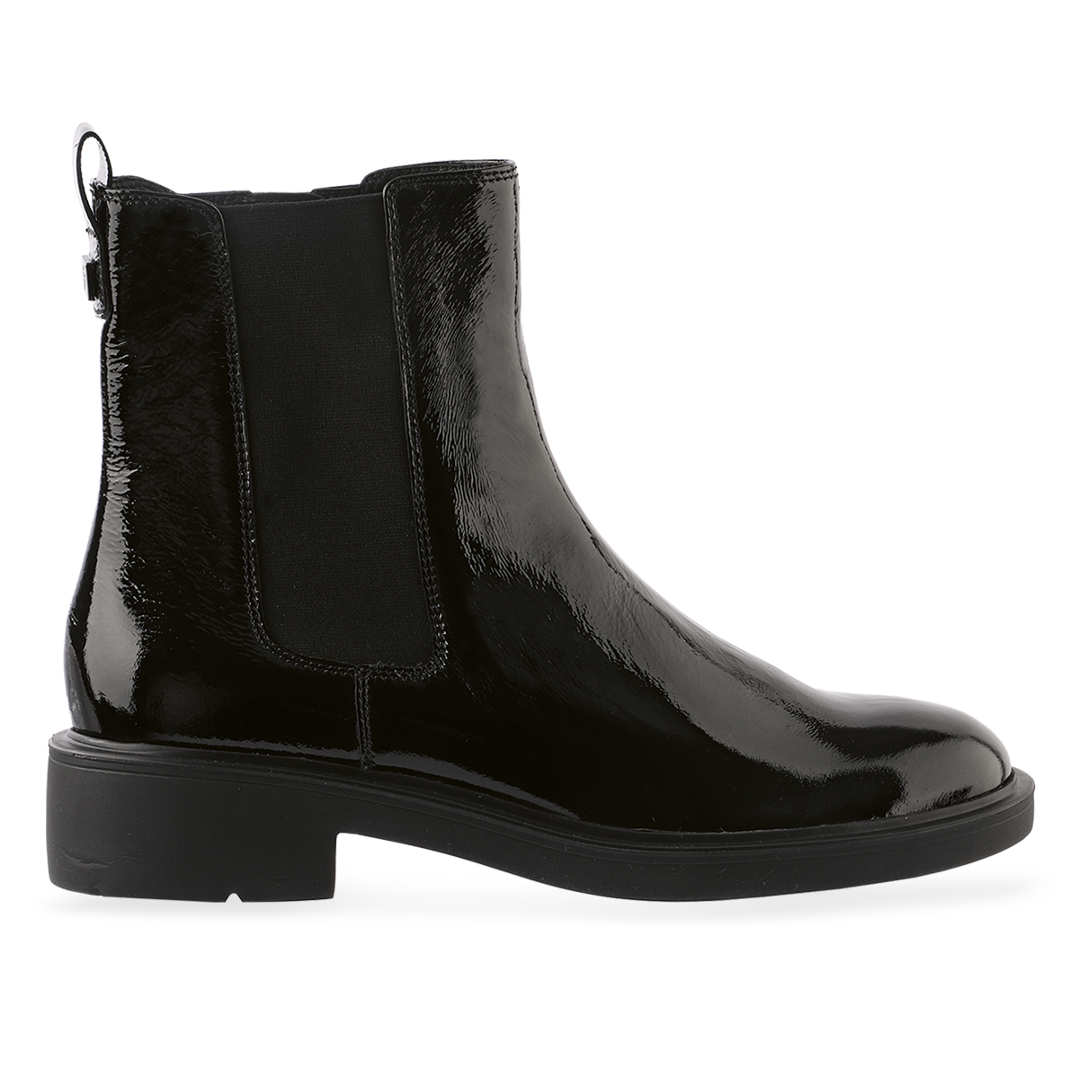 Ботинки челси