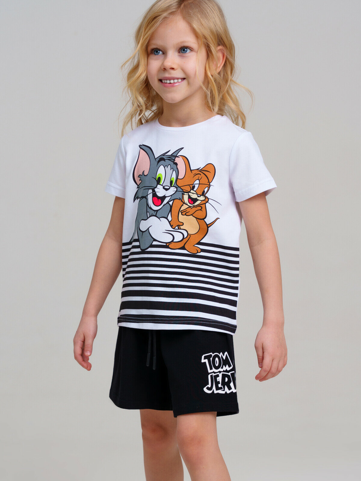 Комплект одежды