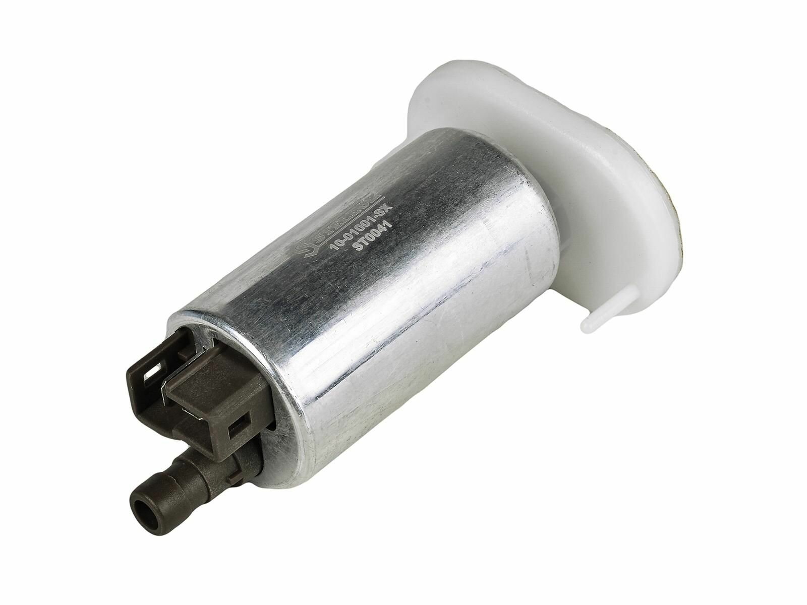 Насос топливный для Мерседес Ц, Фольксваген Гольф 2, Джетта 2, Поло 2, Пассат B3 B4 10-01001-SX STELLOX
