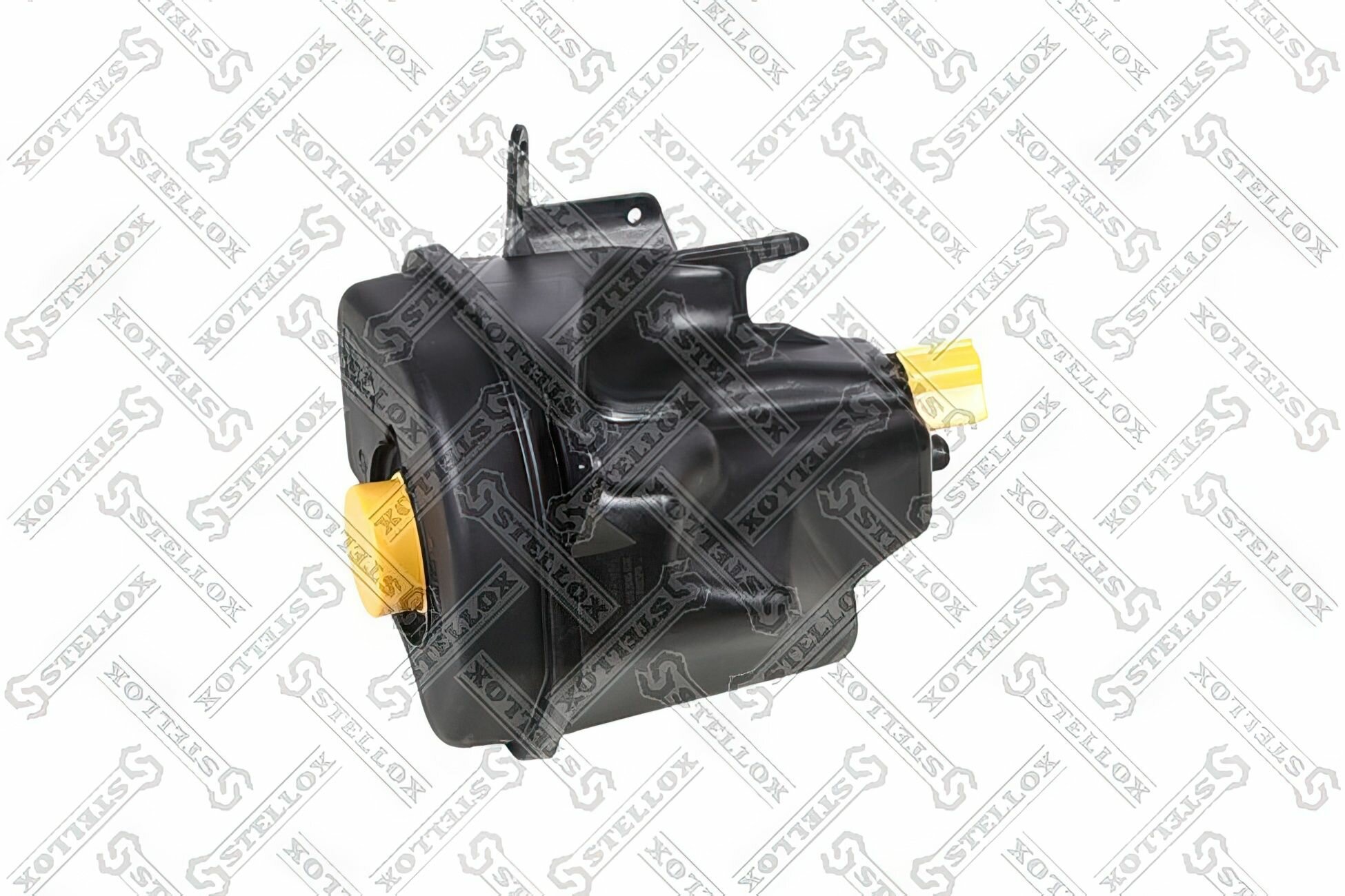 Бачок расширительный для БМВ X5, X6 75-51206-SX STELLOX