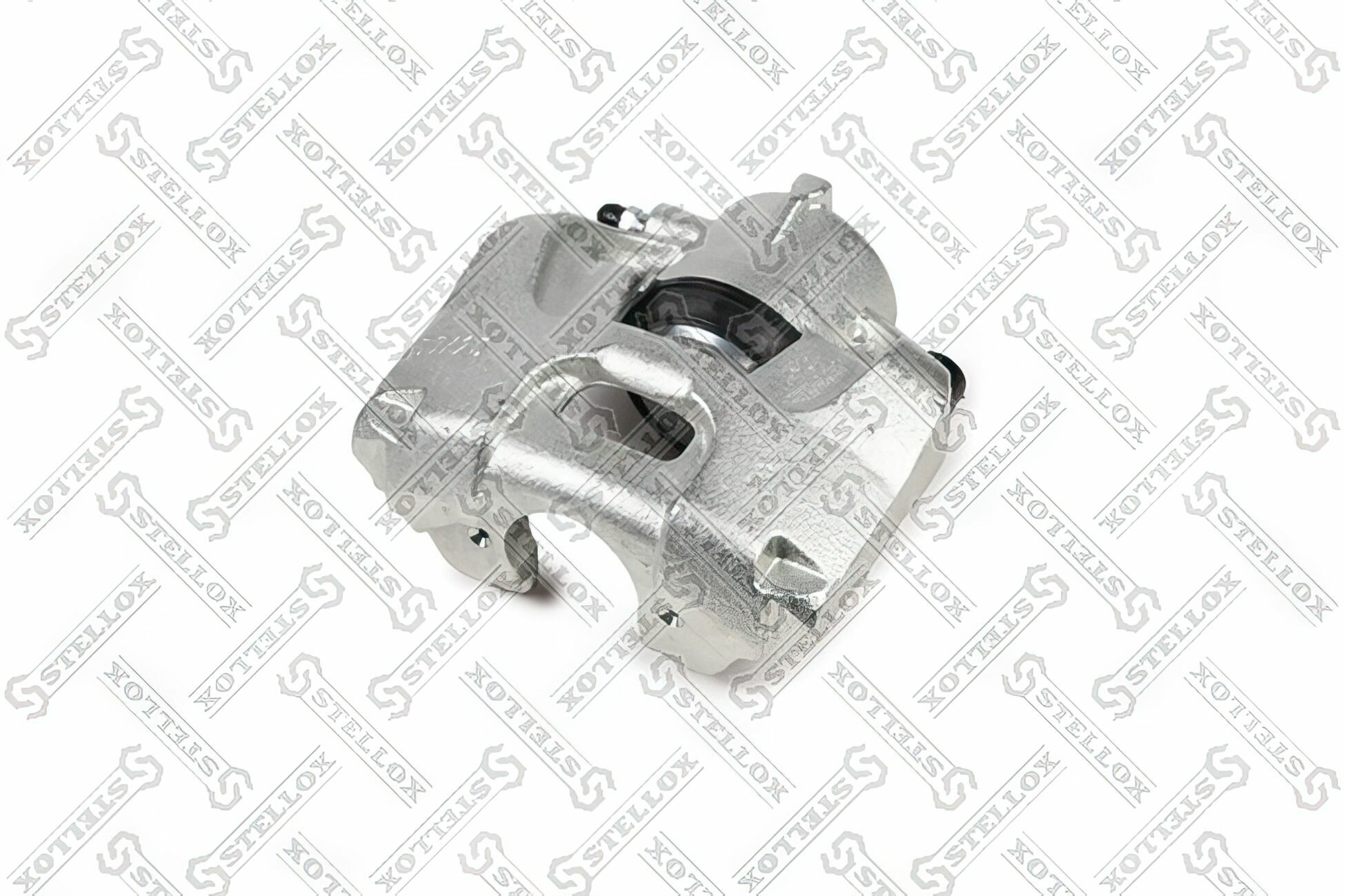 Суппорт передний правый для Ауди A6 C6, Фиат Крома, Опель Вектра C, GTS, Опель Вектра Mk 2 05-90666-SX STELLOX