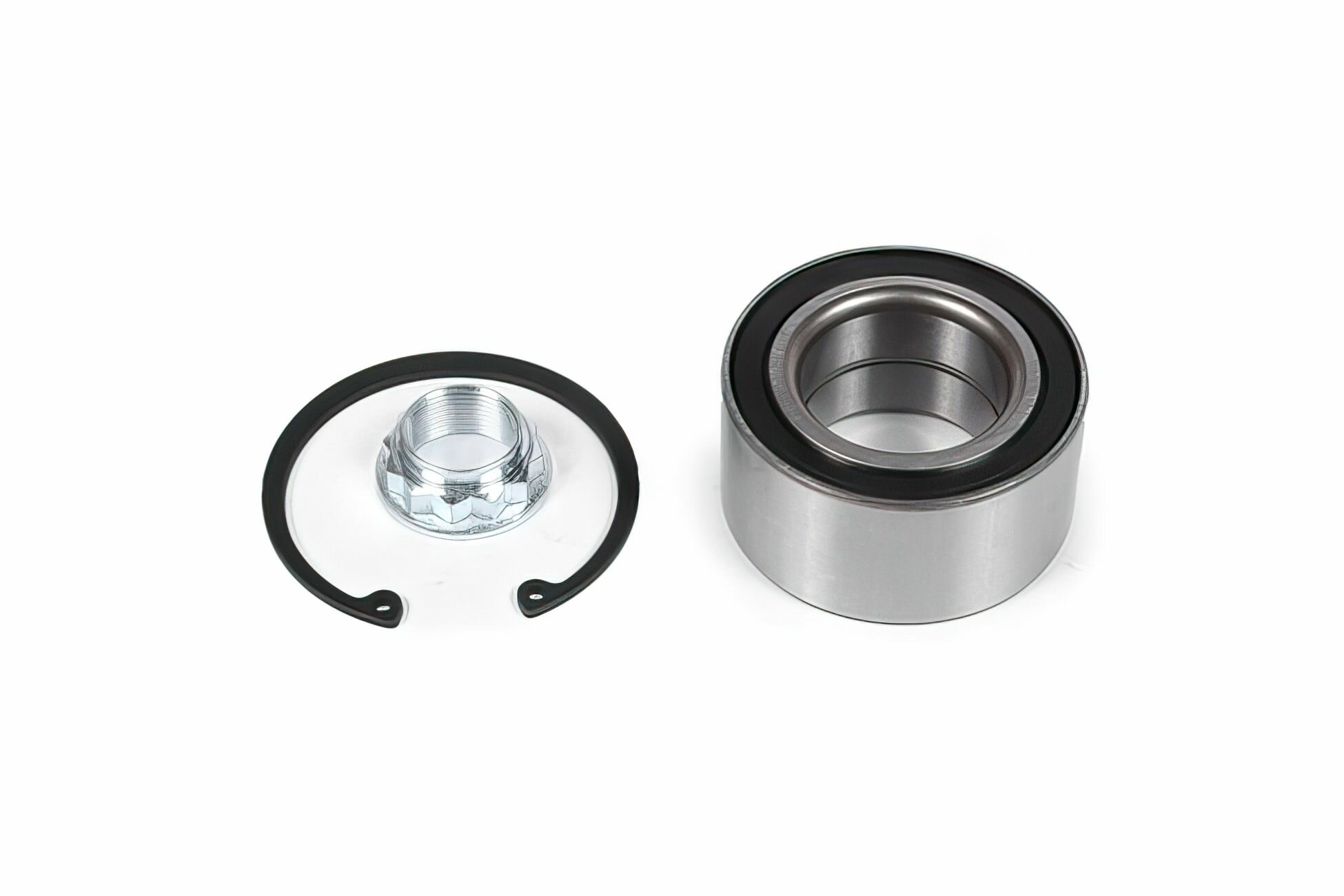 Подшипник ступицы задней для БМВ 1, 3, Z1, Z3, Z4 43-28280-SX STELLOX